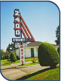 2400 Motel: Vancouver’s 10th most endangered heritage site | Eve Lazarus