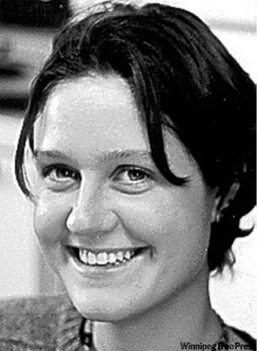 Prince George’s Missing and Murdered | Eve Lazarus