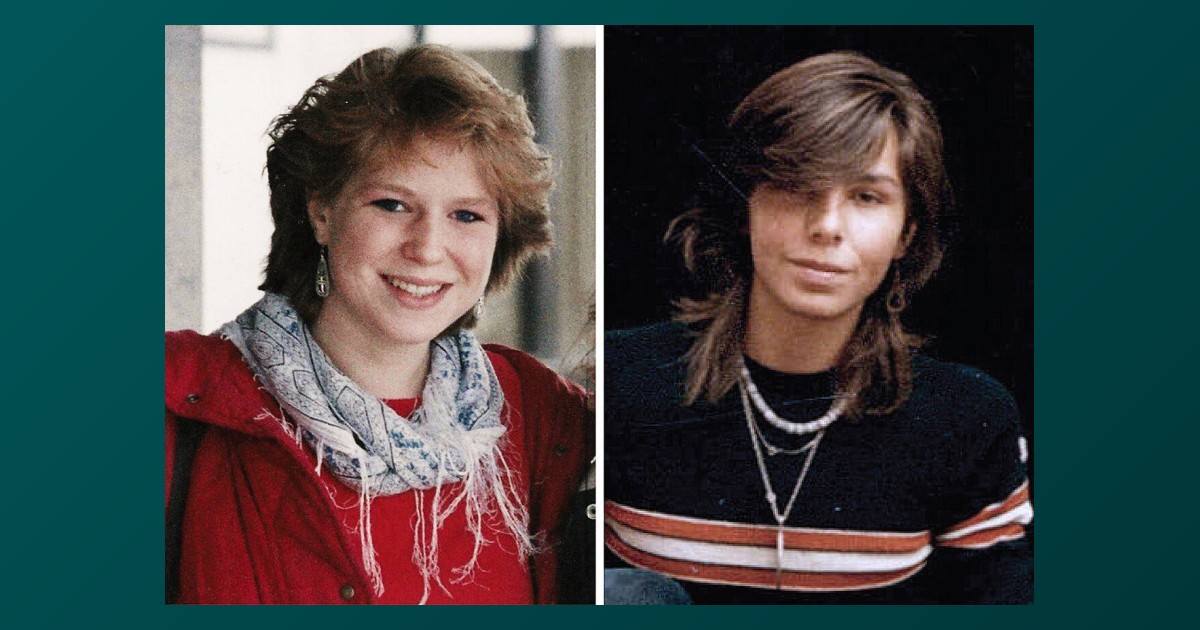 S3 E30 Tanya Van Cuylenborg and Jay Cook Double Murder | Eve Lazarus